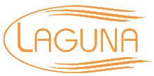 Laguna - Über uns